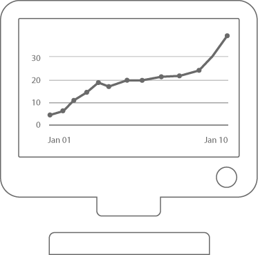 CONVERSION CHAMPIONS seit 2002