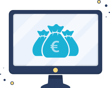 CONVERSION CHAMPIONS seit 2002