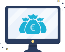 CONVERSION CHAMPIONS seit 2002